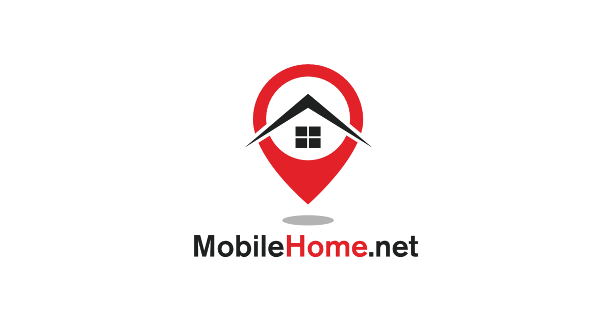 Manufactured & Mobile Home Lots for Sale in Virginia: 2026 Land Guide