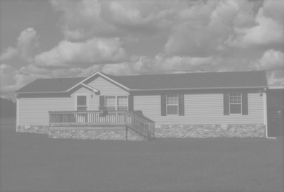 100 Mobile Home Lots for Rent.